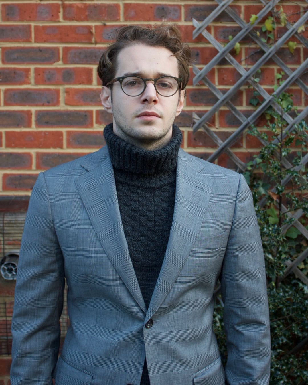 Bringing a Cerebral Approach to Film and Culture with Chris Cotonou of ...