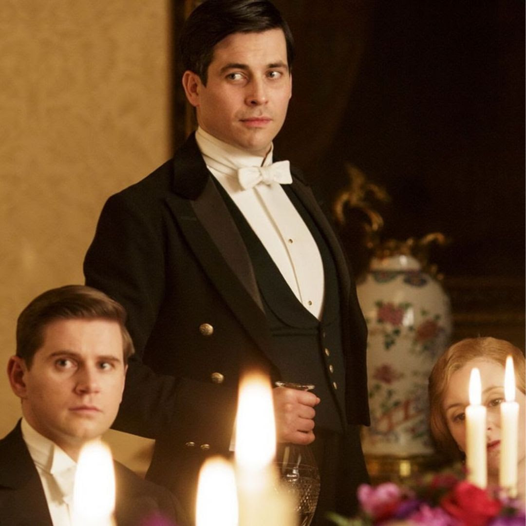 The Subtle Details of Excellent Restaurant Service - Gents Cafe